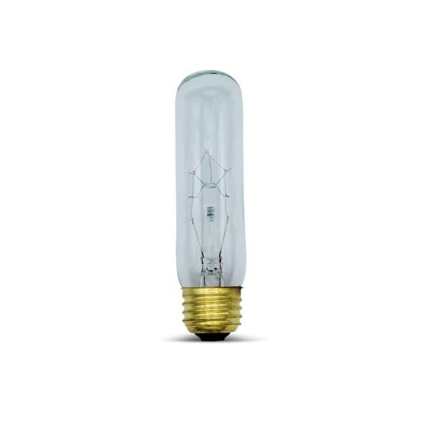 Ilc Replacement for Light Bulb / Lamp 40t10/cl 130v replacement light ...