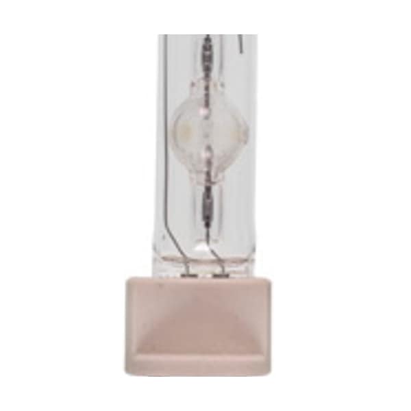 Ilc Replacement for Barco R9001070 replacement light bulb lamp R9001070 ...