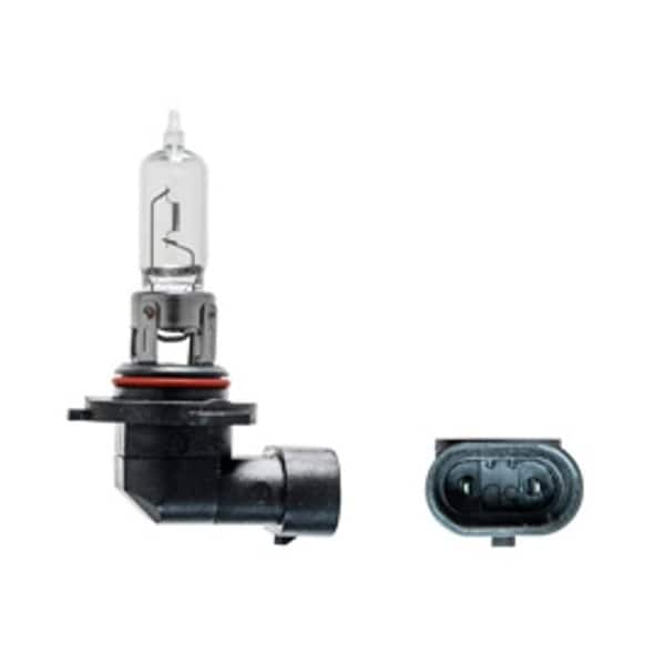 Ilc Chevrolet/Chevy Silverado 1500 HD V8 6.0l 615cca Late Headlight ...