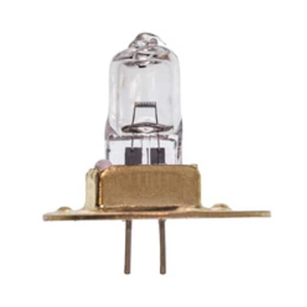 Ilc Replacement for Topcon Sl-d2 Slit Lamp Bulb replacement light bulb ...