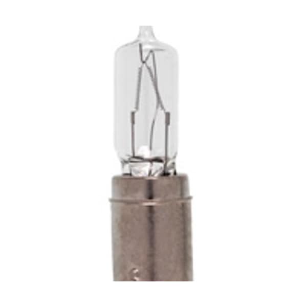 Ilc Replacement for Amglo Kemlite Aha-120v-25w-a-20mm replacement light ...