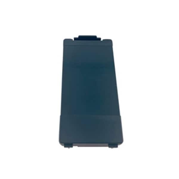 Ilc Replacement for Philips Heartstart FRX 861304 HEARTSTART FRX 861304 ...