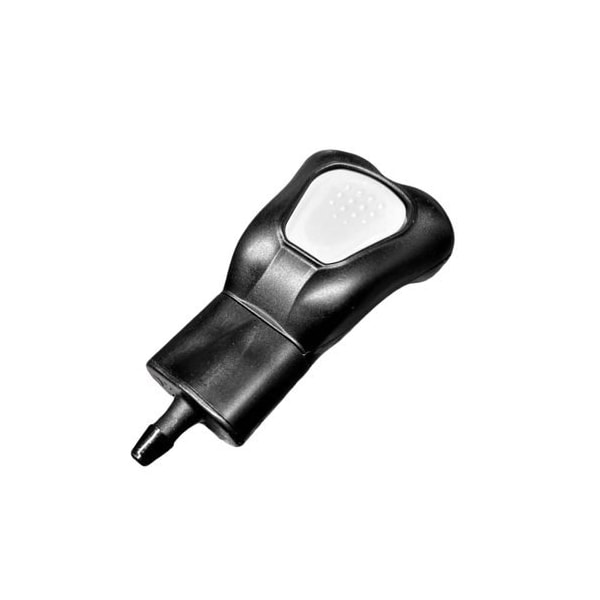 Ilc Replacement for GE General Electric G.E Dinaclick Single Barb Nibp ...