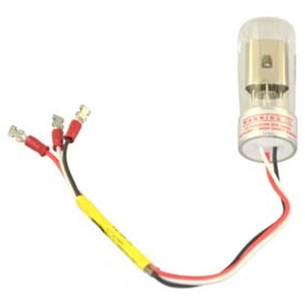 Ilc Replacement For Thermo Scientific Spectronic 1001 SPECTRONIC 1001 ...