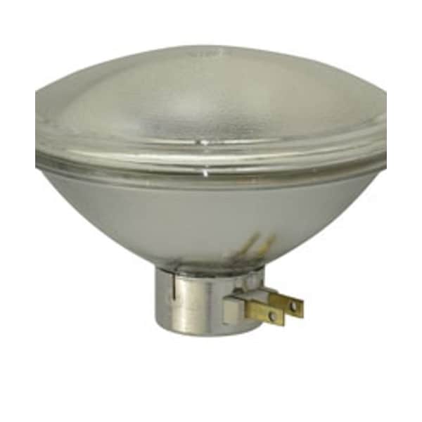 Ilc Replacement for L & E PAR 46 replacement light bulb lamp PAR 46 L ...