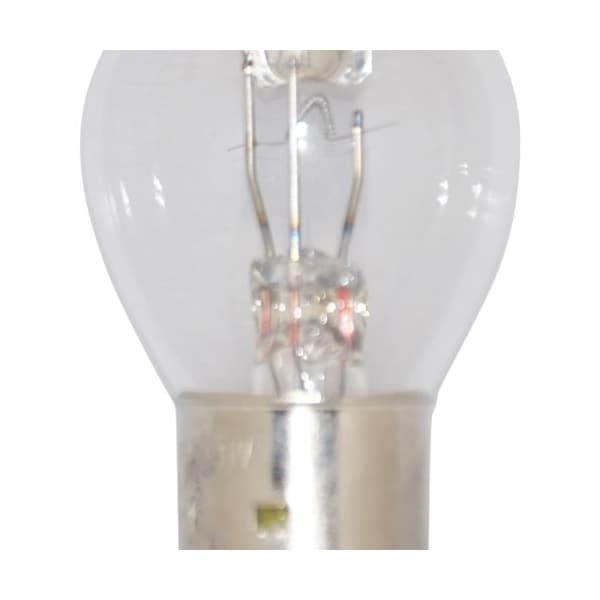 Ilc Replacement for Halfords Hmb395 replacement light bulb lamp HMB395 ...