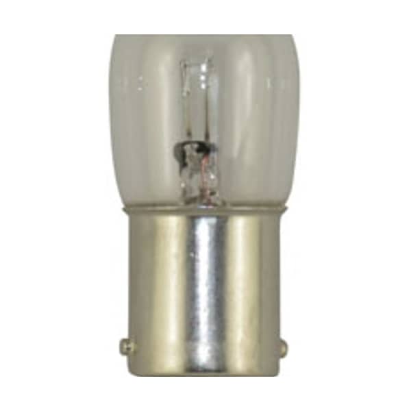 Ilc Replacement for Maglite 3-cell D Flashlight Light Bulb replacement ...