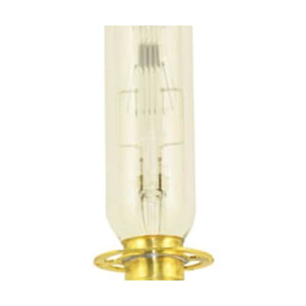 Ilc Replacement for Light Bulb / Lamp Ph/1m/t12/1-120v replacement ...