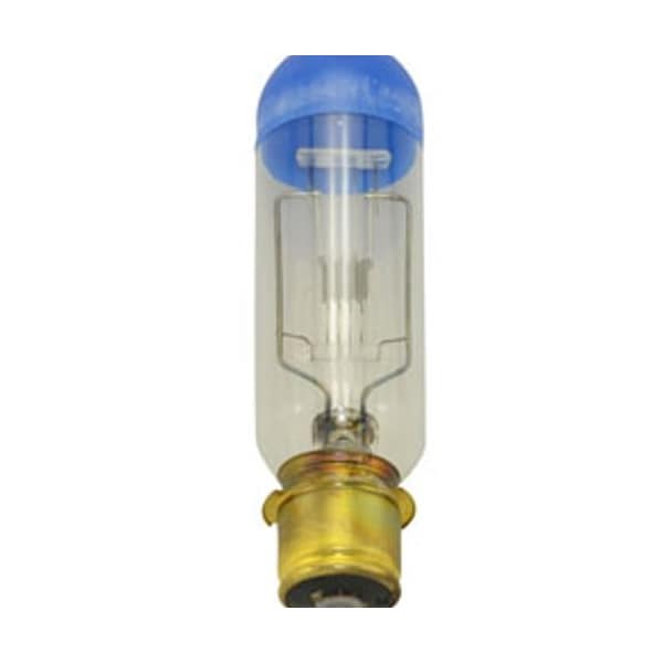 Ilc Replacement for Elmo Elmo D16 replacement light bulb lamp ELMO D16 ...