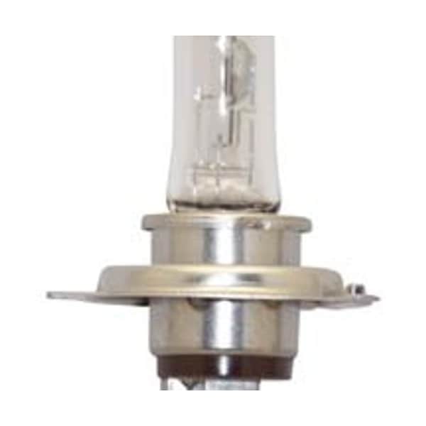 Ilc Replacement for Hella Hb484 replacement light bulb lamp HB484 HELLA ...
