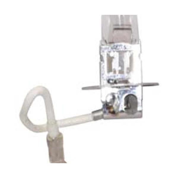 Ilc Brinkmann Q-beam MAX Million Rechargeable Spotlight IN Camo 800 ...