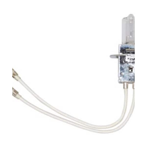 Ilc Replacement for Light Bulb / Lamp 6.6a 200w Pk30d Male Connector ...