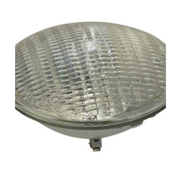 Ilc Replacement for Hayward Pool Products 12V Underwater Light ...