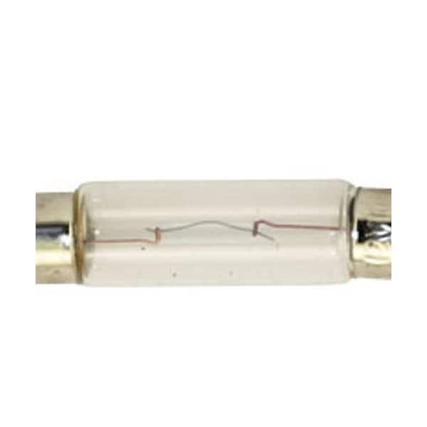 Ilc Replacement for Orbitec S6548x12v5w replacement light bulb lamp ...