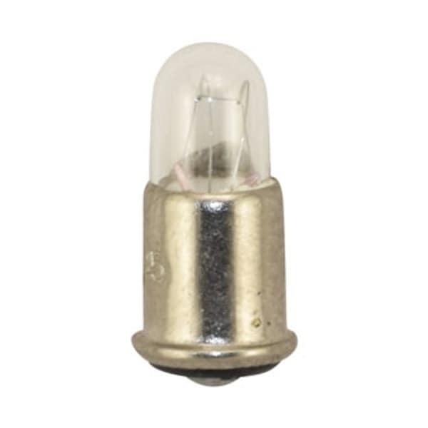 Ilc Replacement for Military Ms25237-8918 replacement light bulb lamp ...
