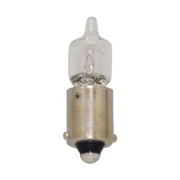 Ilc Replacement for Hella Marine 8GH 002 473-151 replacement light bulb ...