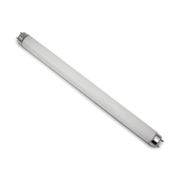 Ilb Gold Fluorescent Bulb Linear, Replacement For G.E F25T8/Sp41/Eco ...