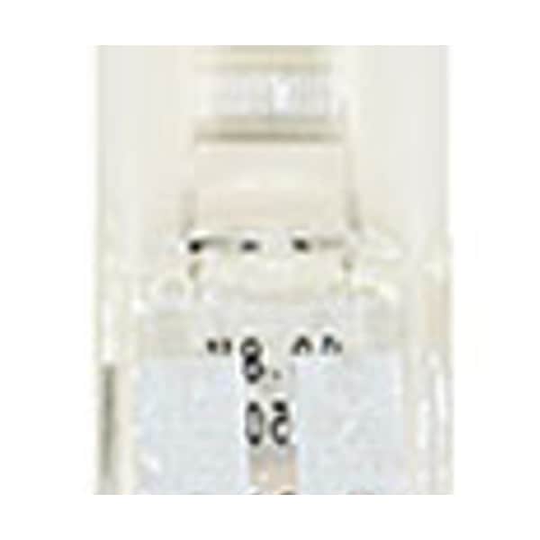 Ilc Replacement for Drager / Draeger Sola 700 replacement light bulb ...