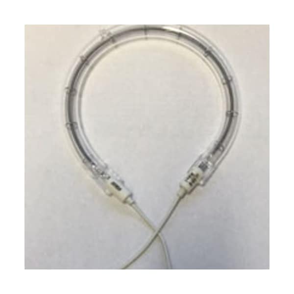 Ilc Replacement for Infrared 800w 120v 60hz Medium Wave replacement ...