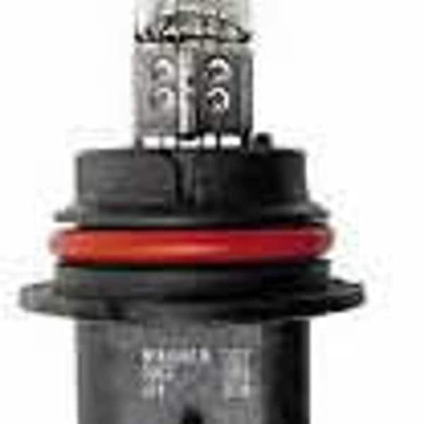 Ilc Replacement For GE GENERAL ELECTRIC GE 9007 AUTOMOTIVE INDICATOR ...