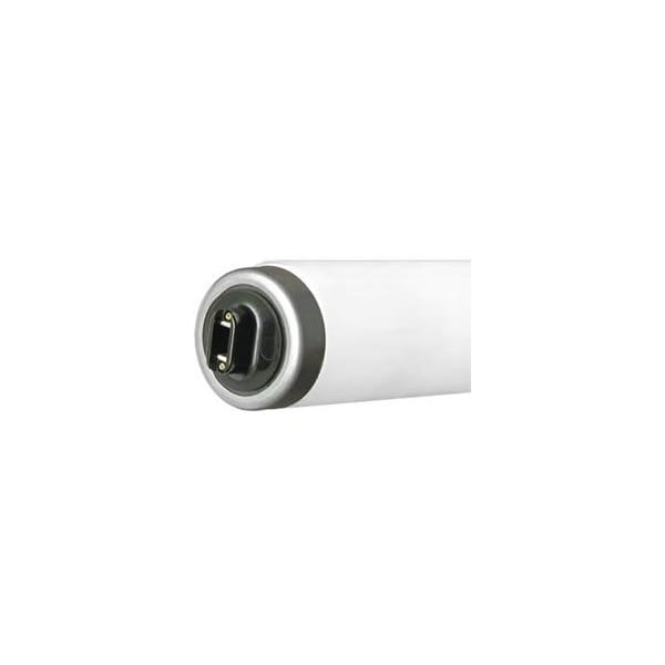Ilb Gold Fluorescent Bulb Linear, Replacement For Light Bulb / Lamp ...