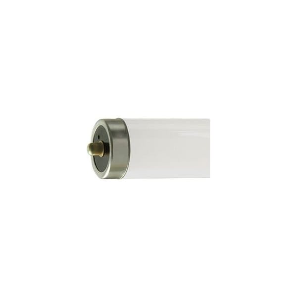 Ilb Gold Linear Fluorescent Bulb, Replacement For Damar 00939C 00939C ...