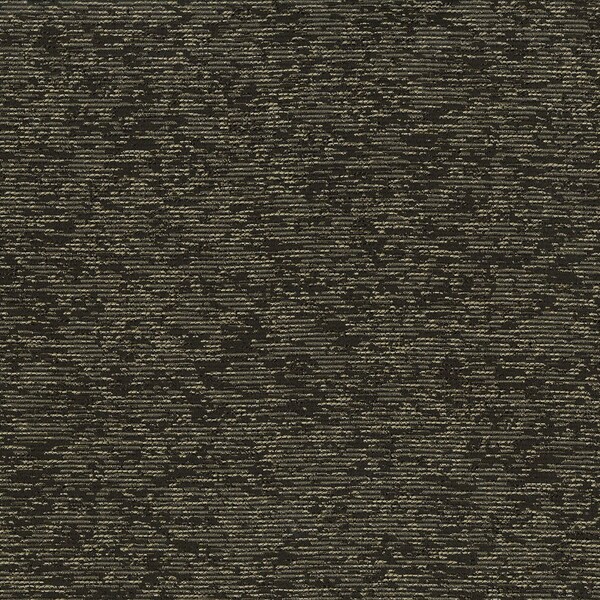 Seamtec Premium Outdoor Furniture Fabric, Abstract, Brown Multi Cut ...