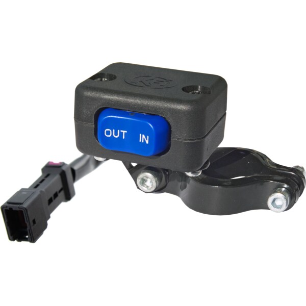 Kfi Polaris Mini-Rocker Switch AP-MR | Zoro