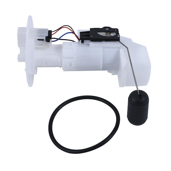 All Balls Fuel Pump Complete Module Kawasaki 47-1030 47-1030 | Zoro
