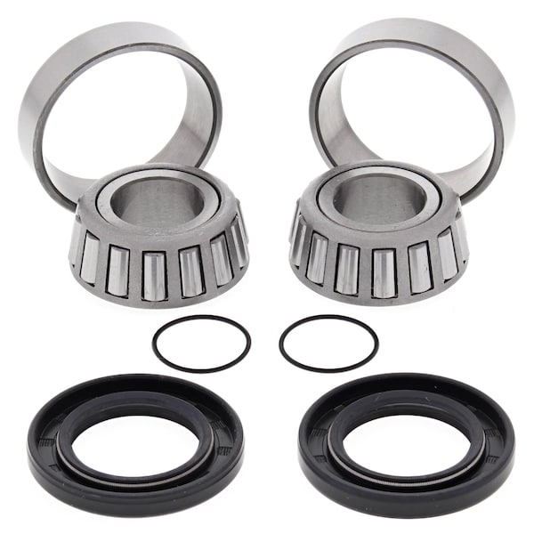 All Balls Swing Arm Kit 28-1084 28-1084 | Zoro