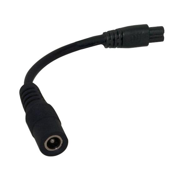 Jesco S601 series Plug & Play Power Connector S601-PC | Zoro