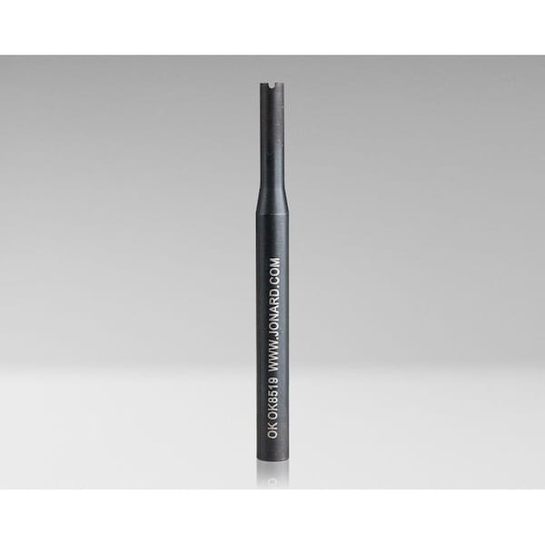 Jonard Tools Wire Wrapping Sleeve, 24-26 Awg OK8519 | Zoro