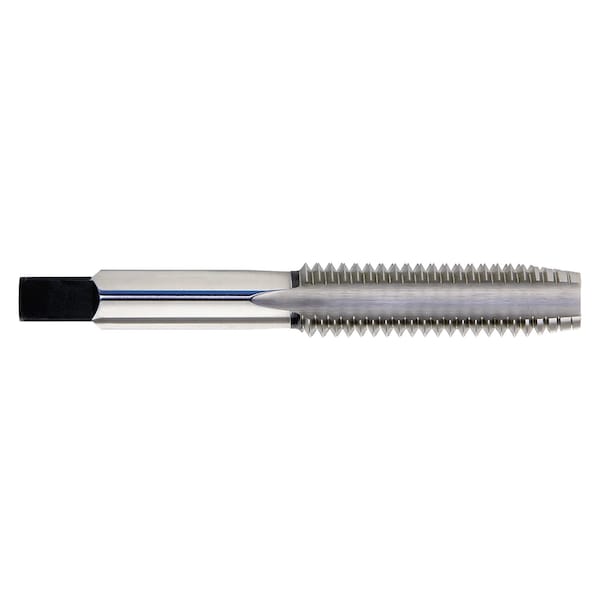 Rocky Mountain Twist TAP HAND BOTT 4F D7 M16X2.0 95102066 | Zoro