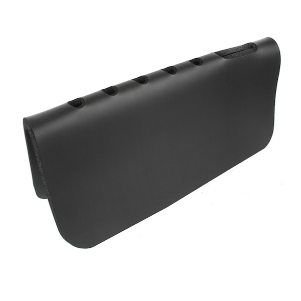 Jacks Imports Neo-Tech Pad 30"x 32" 10372 | Zoro