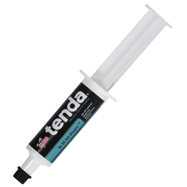 Tenda B-N-M Paste 60cc 684 | Zoro