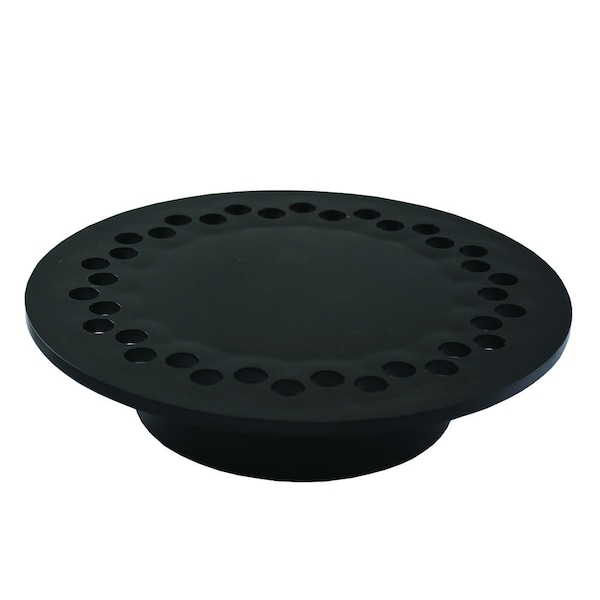 Jones Stephens Bell Trap Lid for D42012 and D42013 D42015 | Zoro