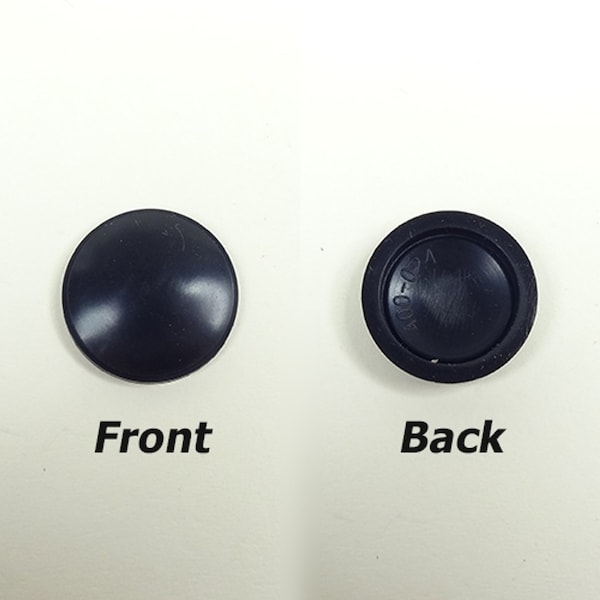 Maglite Replacement Switch Seal For DCell Flashlights 108-000-034 | Zoro