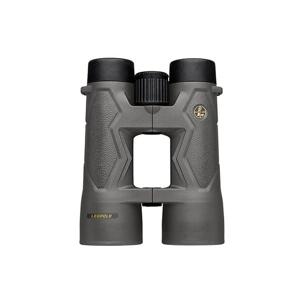 Leupold BX3 Mojave Pro Guide HD, Color Shadow Gray, Magnification 12x50 ...