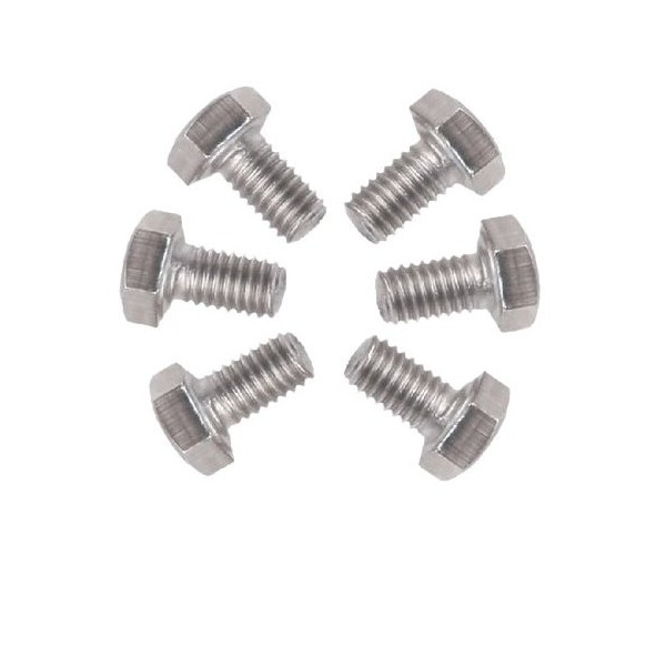Volvo Penta Screw Kit 21951302 | Zoro