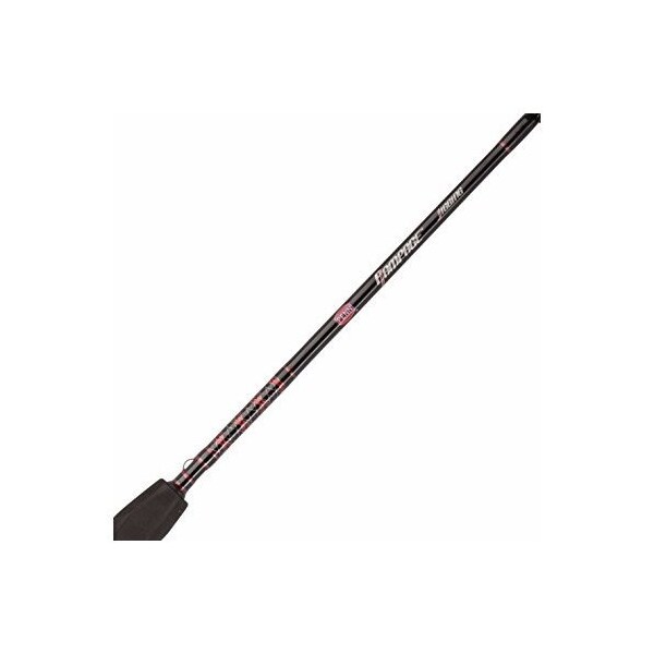 Penn Rampage Jig Conventional Rod, 5'8, 1 Pc, Hvy 610 Oz Lures, 80 Lb ...