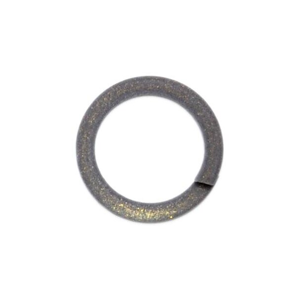 Brp Ring, Backup 335155 | Zoro