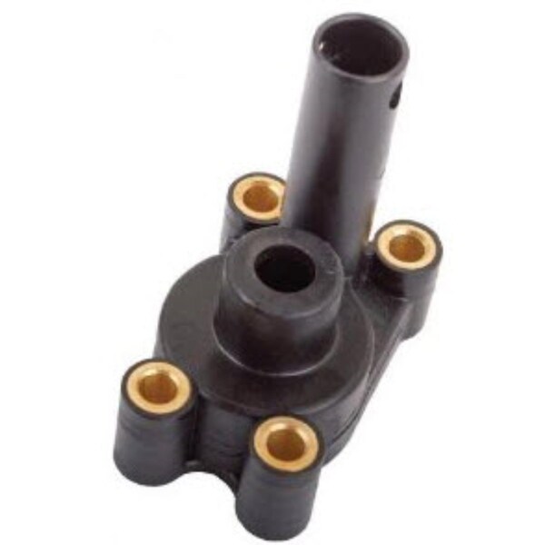 Brp Water Pump Housing 389577 | Zoro