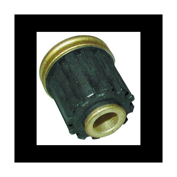 Brp Prop Bushing 5030287 | Zoro