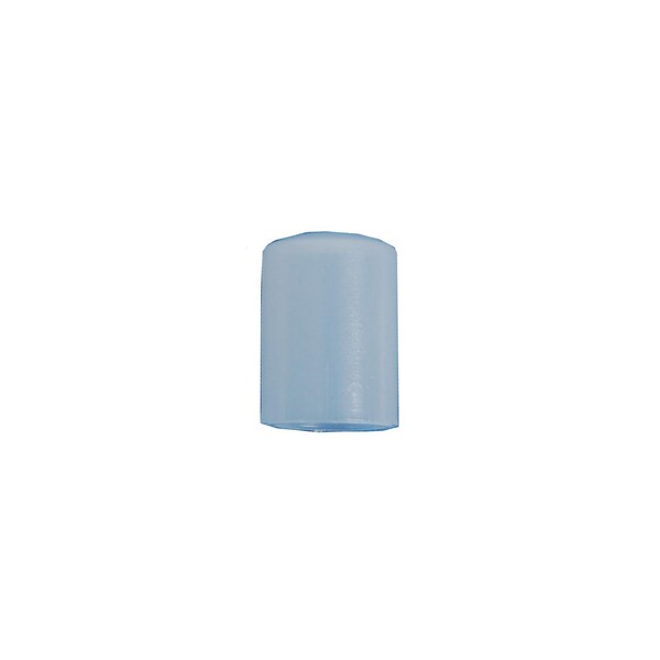 Brp Cap, Transom Bolt 5030839 | Zoro