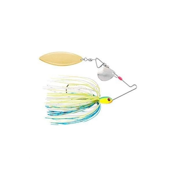 Blaze Spinnerbait 14Oz Sexy Shad BLSP14-000 | Zoro