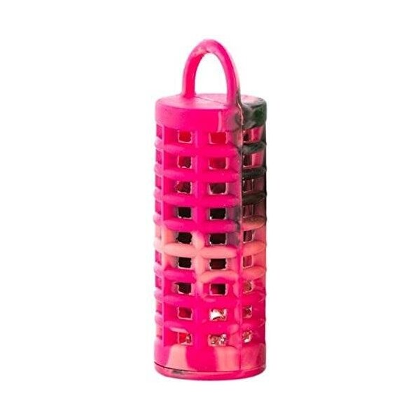 Buck Cage Single Camo Pink SD1003-BCPS | Zoro