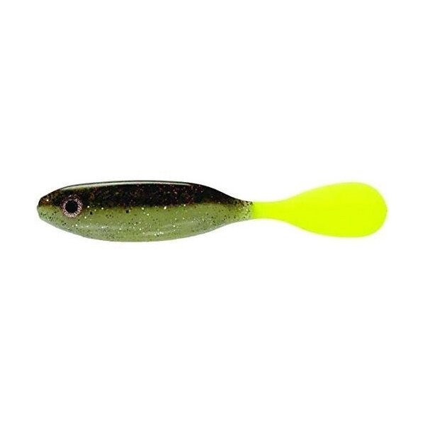 Doa Deadly Combo Swimbait Figi Chix 63441 | Zoro