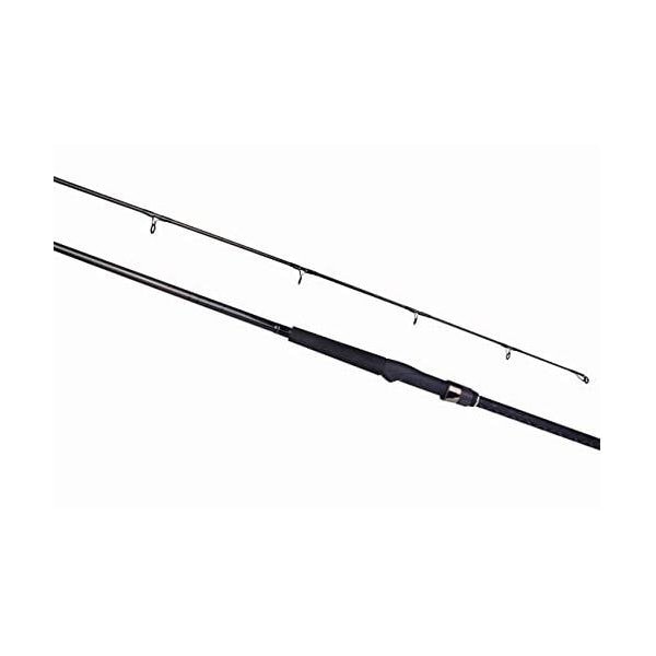 Daiwa Emcast Surf Rod 8' 2Pc Medium Fast Taper 1020Lb 342Oz Spinning ...