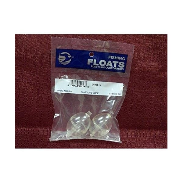 Plastilite Magic Bubble 2Pk 16 X 1 14, Pegable, 2PK QPASB35 | Zoro