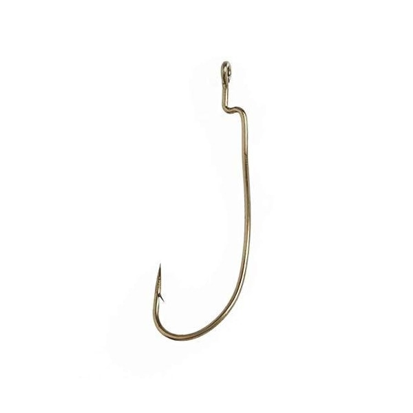 Power Pro Super Slick V2 50Lb 300Yd Moss Green 31500500300E | Zoro